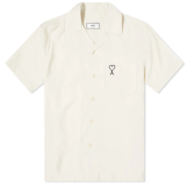 Embroidery Placement Guide - EMB3