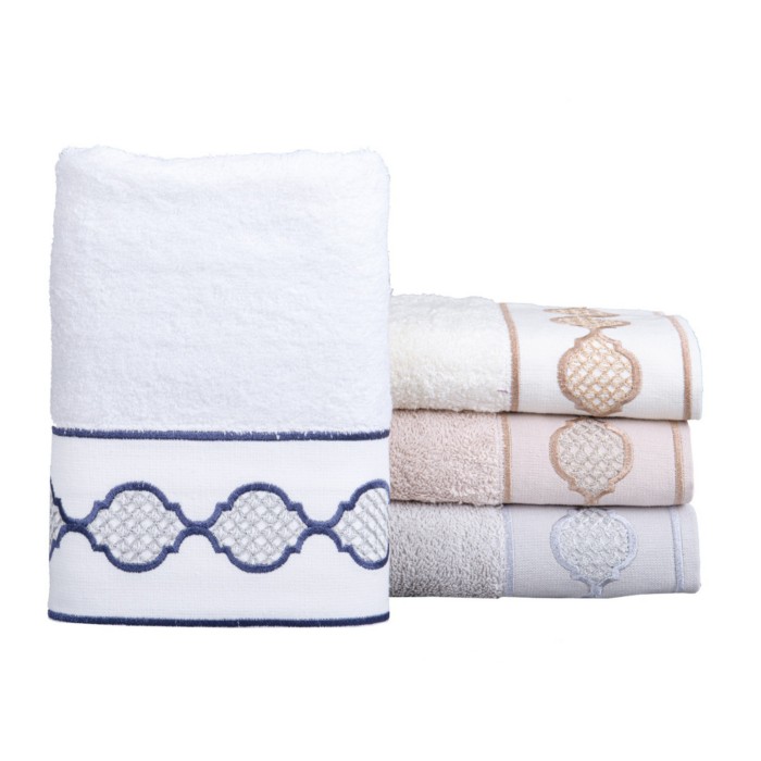 Embroidery Placement Guide - EMB3