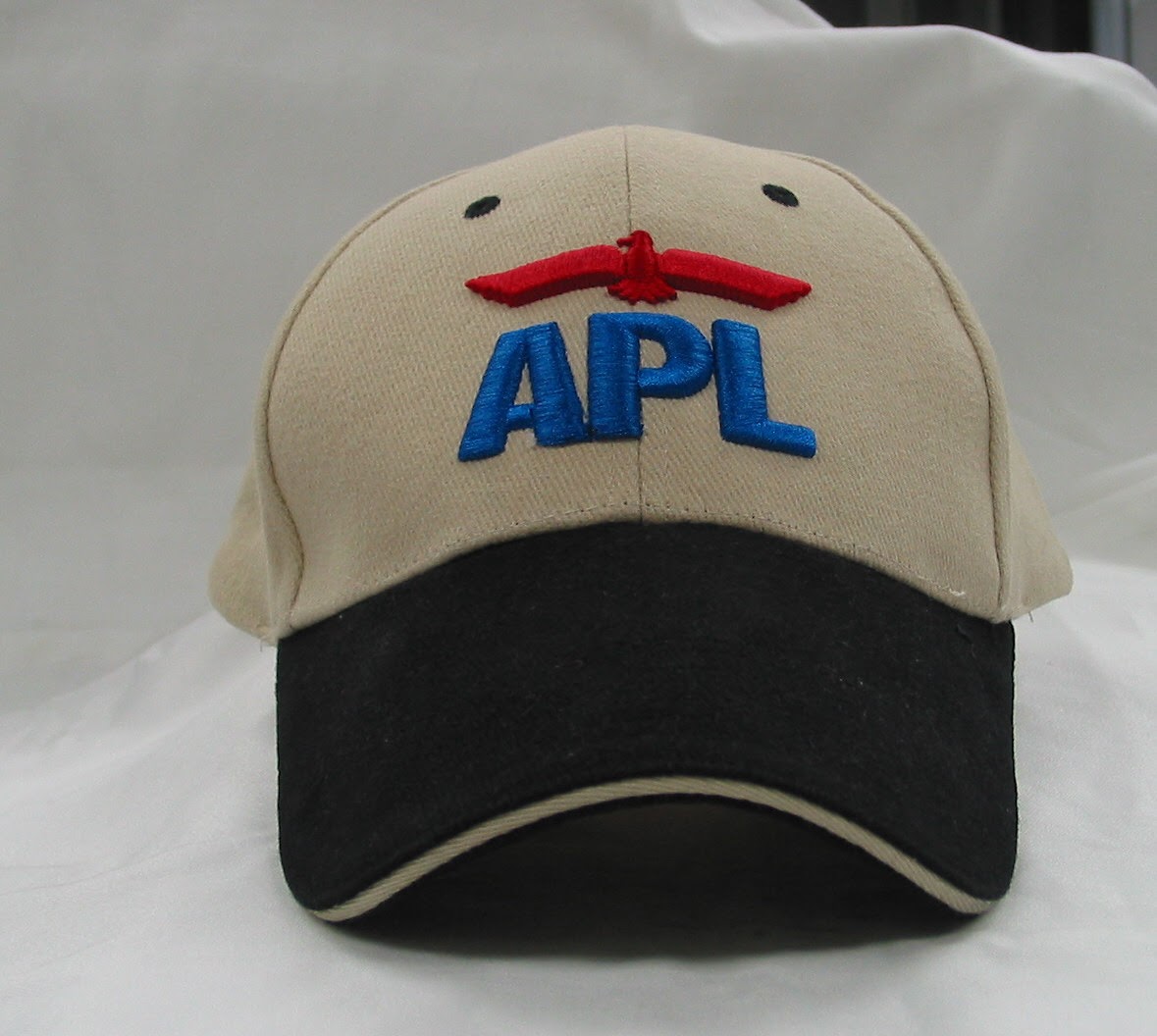 3D Embroidery - EMB3