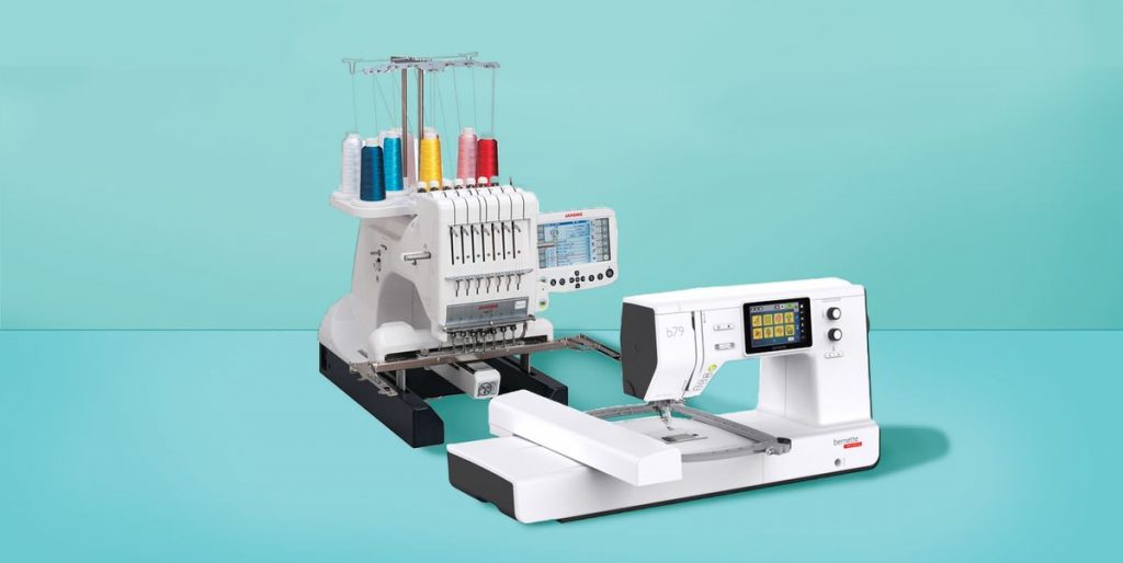 Embroidery Placement Guide - EMB3