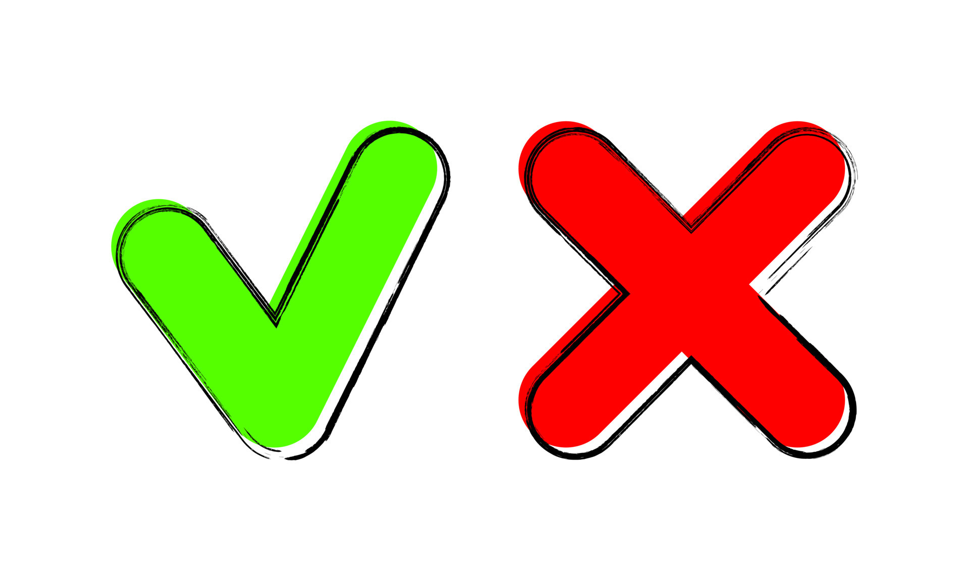 Custom Embroidered Sportswear Singapore - EMB3