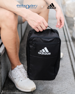 Affordable Embroidery Services Shop in Singapore - EMB3