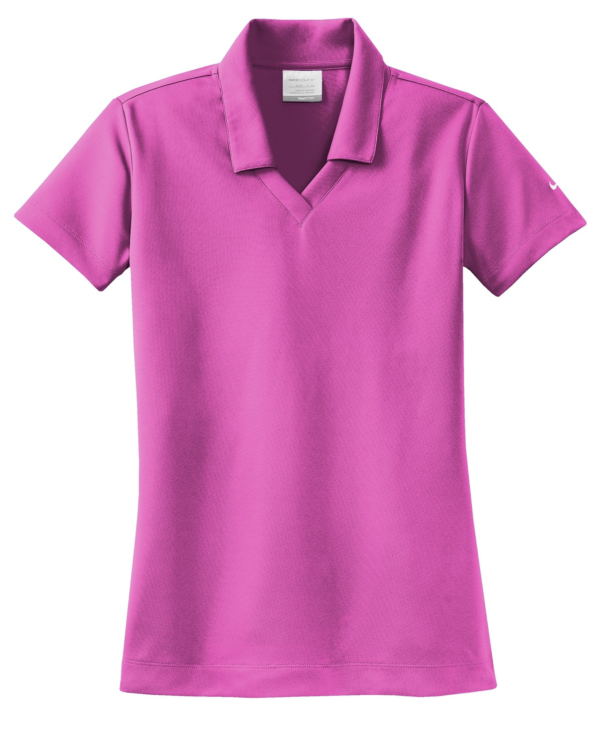 Best Dri-Fit T-Shirt Printing Singapore - Custom Dri-Fit Shirts - EMB3