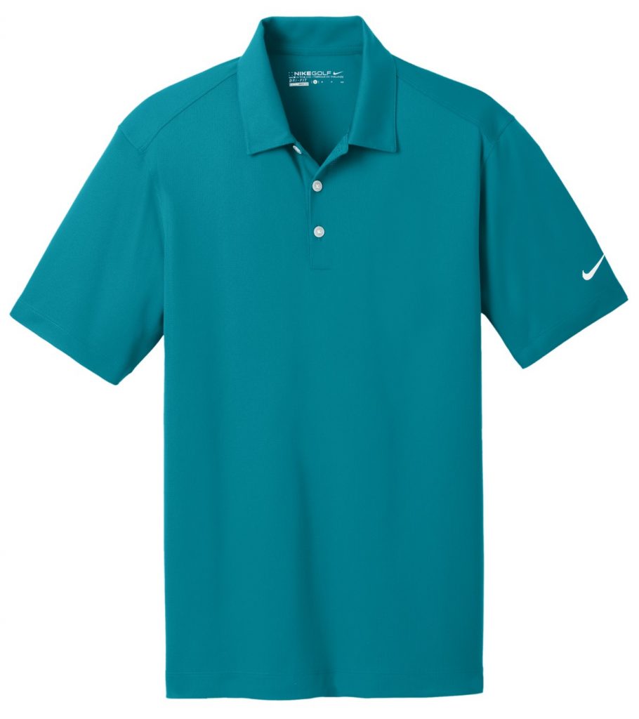 Best Dri-Fit T-Shirt Printing Singapore - Custom Dri-Fit Shirts - EMB3