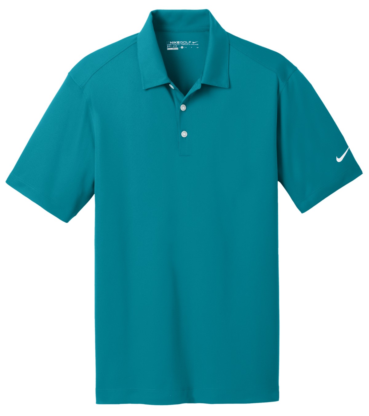 Best Dri-Fit T-Shirt Printing Singapore - Custom Dri-Fit Shirts - EMB3