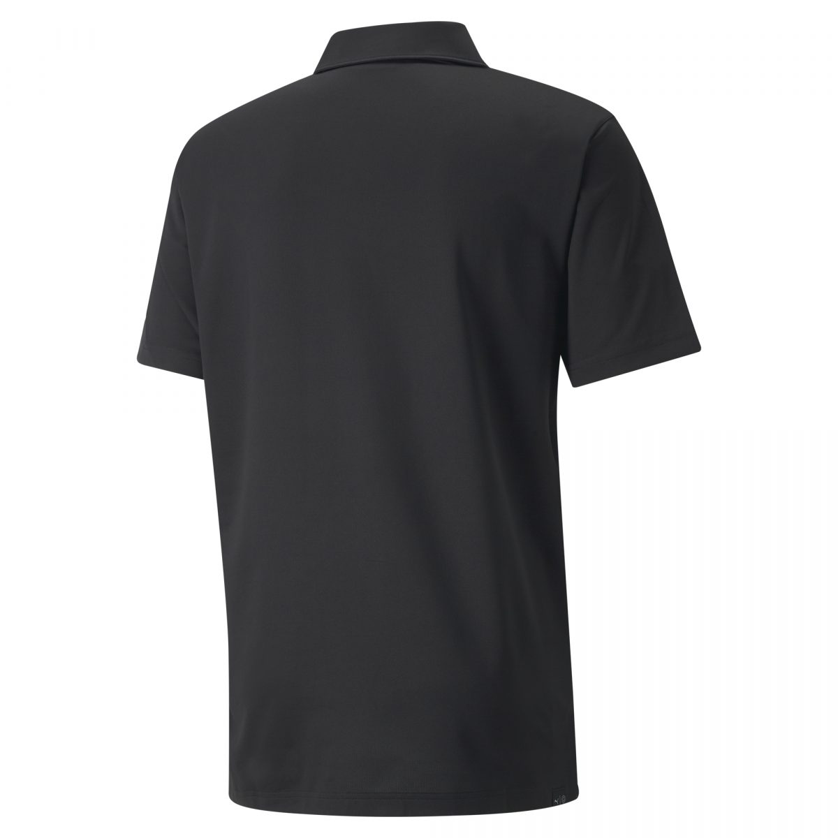 Puma Gamer Polo Shirt - EMB3