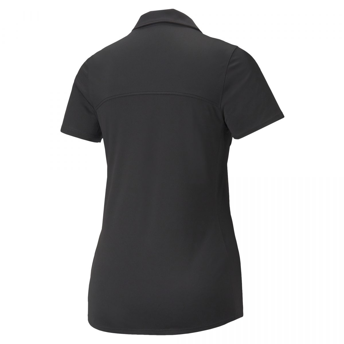 Puma Gamer Polo Shirt - EMB3