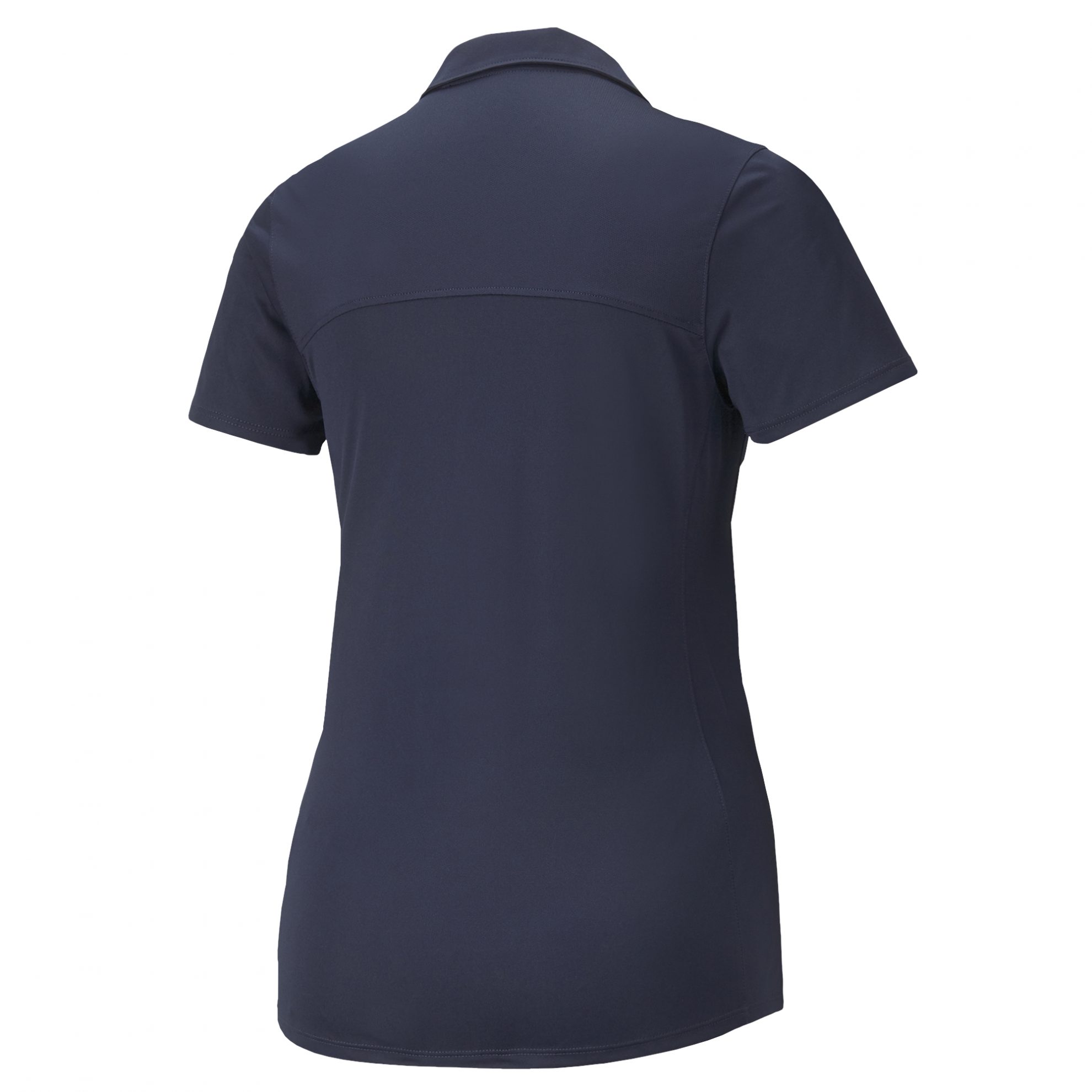 Gamer Polo Shirt - EMB3